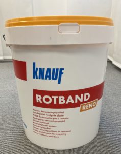 Becker Baustoffe – Ihr guter Partner am Bau